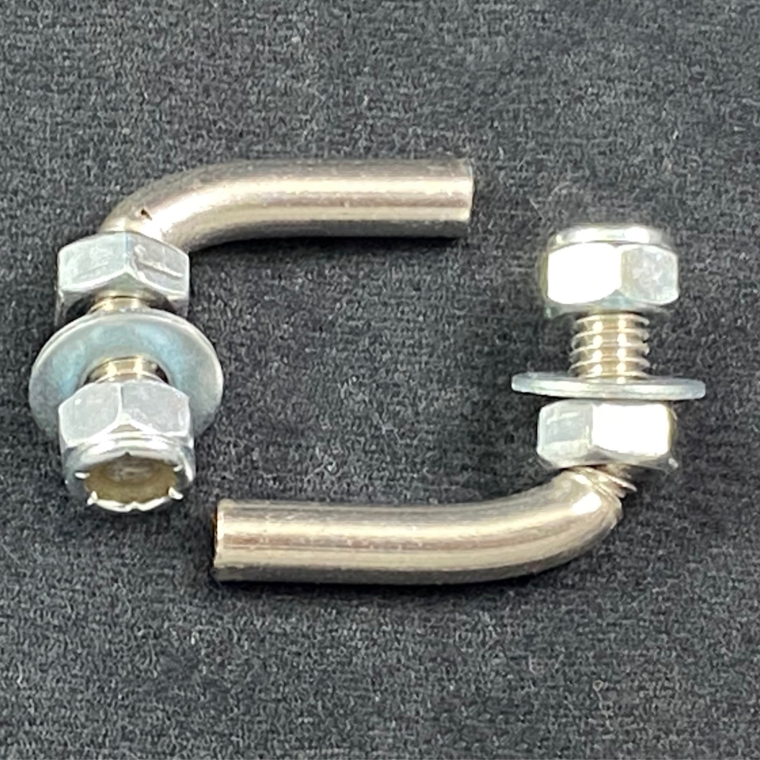 Continental Kit PARTS - Hinge pins - for the discontinued E&G Classics ...
