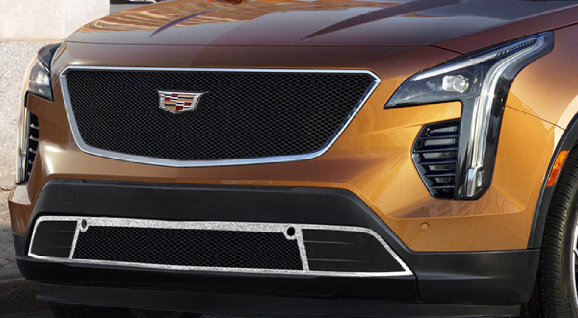 E&G CLASSICS ~ Classic HEAVY BLACK Mesh Style 2-piece (upper & lower ...